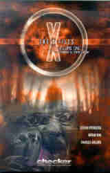 Pulp and Dagger -- Review